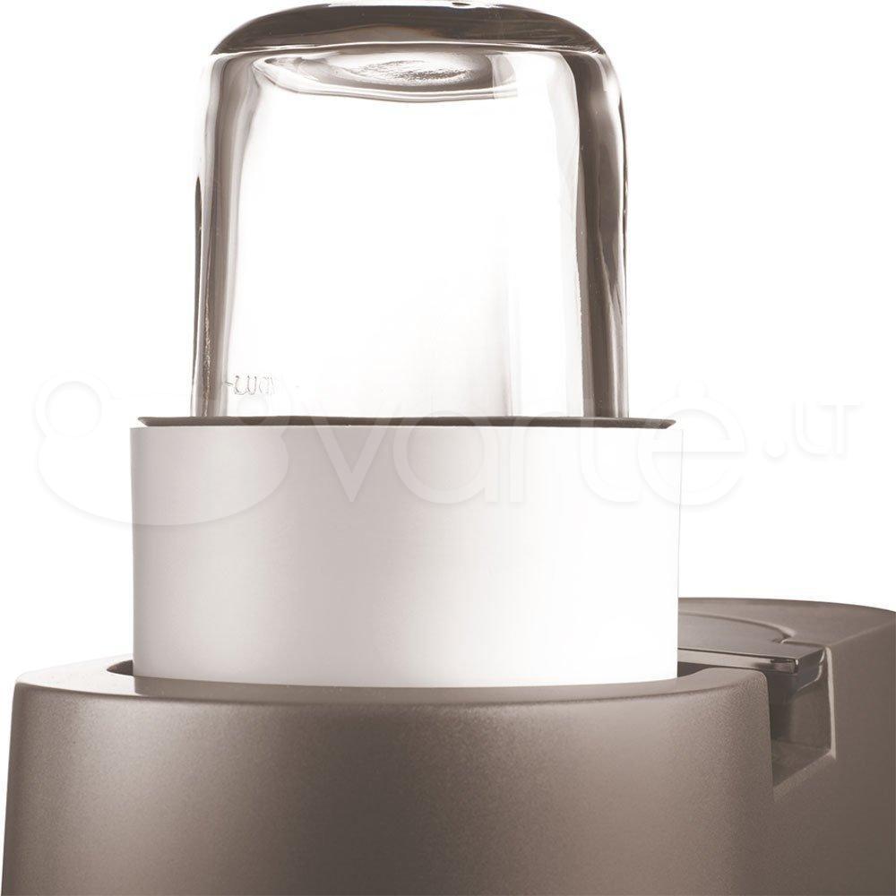 KENWOOD AT320A, modelis - AT320A, žema kaina | Varle.lt