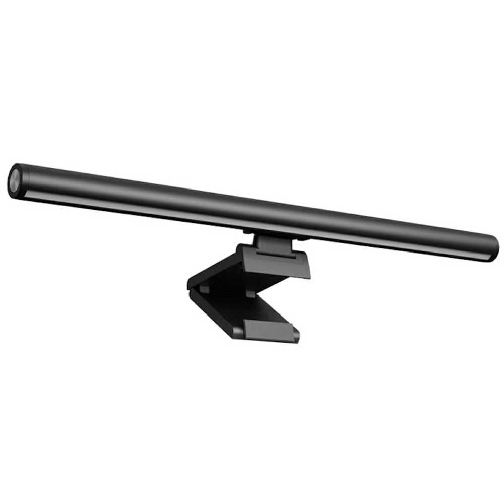 Elight I8 Pro 2in1 PC monitorius ir nešiojamasis kompiuteris Fix Eye ...