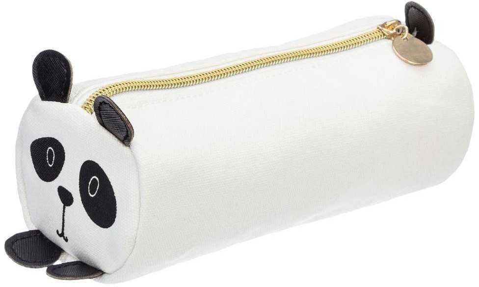 JJA ATMOSPHERA medžiaginė pieštukinė PANDA, modelis - 158751P, žema ...