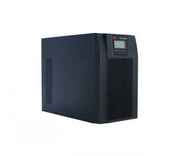 ABB POWERVALUE 11 T G2 3KVA ONLINE BOKŠTINIAI UPS, modelis - 4NWP100162R0001, žema kaina | Varle.lt