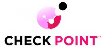 CHECK POINT NEXT GENERATION THREAT PREVENTION FOR ADDITIONAL 2 YEARS ...