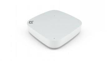 Maršrutizatorius EXTREME AP305C INDOOR WIFI 6 ACCESS POINT, 2X2:2 ...