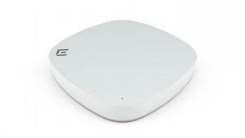 Maršrutizatorius Extreme Networks EXTREME AP410C VIDAUS WIFI 6 TRI ...