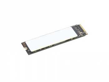 LENOVO 1TB PERF PCIE GEN4 NVME OPAL2 M.2 2280 SSD G3, modelis - 4XB1M86955, žema kaina | Varle.lt