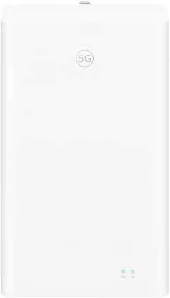 HUAWEI BROVI 5G CPE MAX 5 OUTDOOR NETW ROUTER H352-381 ATSILIEPIMAI ...