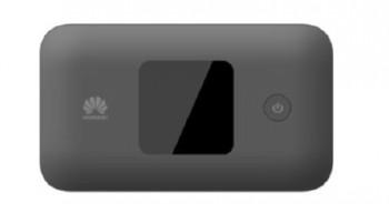 Maršrutizatorius Modemas HUAWEI E5785 4G+ MOBILE ROUTER, modelis ...