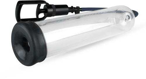 Boners varpos siurblys Nr. 2, modelis - BON025, žema kaina | Varle.lt