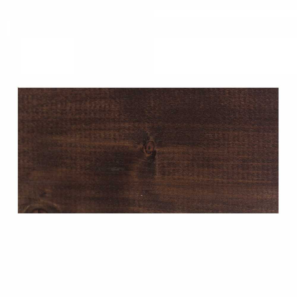 Medžio Bitės Alyva TEKNOS (WALNUT) - 0,90l, modelis - P0000030, žema ...