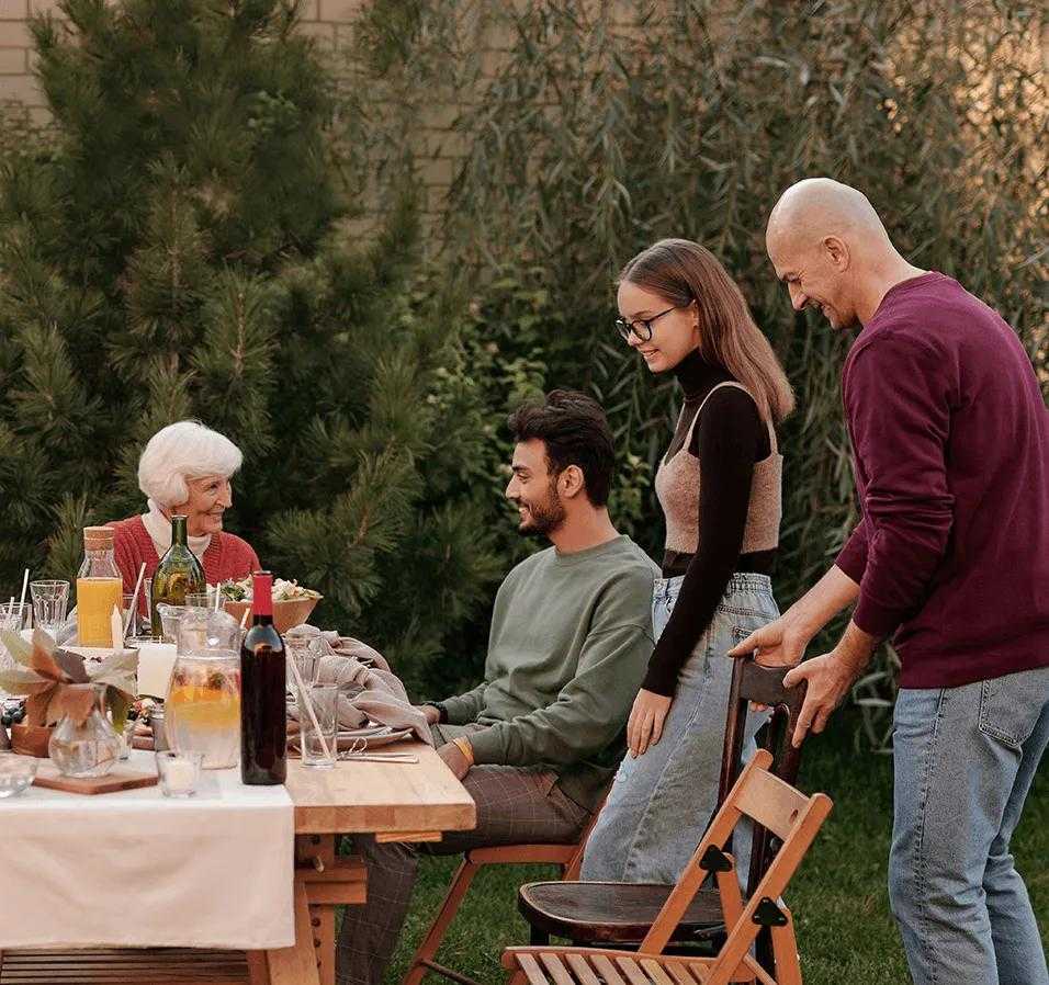 WRL 5MP CRUISER SE / IPC-K7CP-5H1WF IMOU, modelis - IPC-K7CP-5H1WF ...