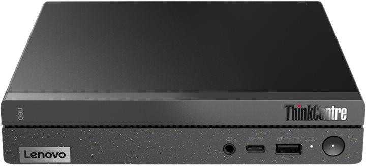 Lenovo Desktop ThinkCentre Neo 50q Gen 4CORE I3-1215U 1.2G 6C 8T8GB ...