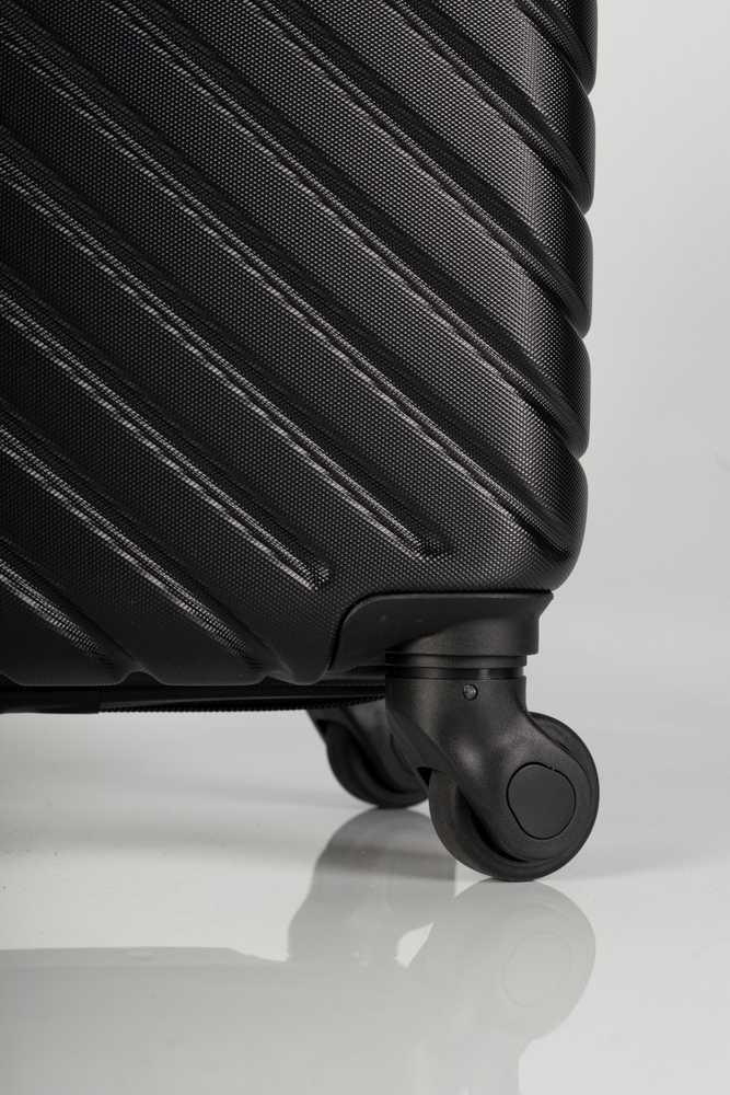 Kelioninis Kelioniniai lagaminai CAT, modelis - 8392301, žema kaina ...