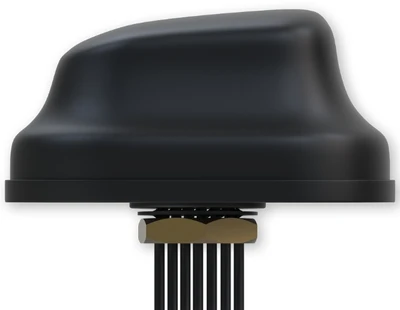 ANTENA PR1KC640 COMBO 5G GNSS Wi-Fi Teltonika, žema kaina | Varle.lt