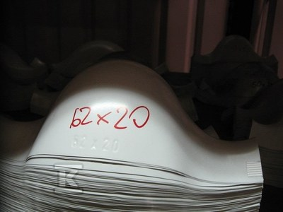 Armacell 36 / 20 KELIO APdangalas, žema kaina | Varle.lt