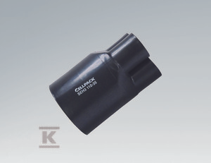 Cellpack SEH4 35-150,(60-25) TERMĖS SUSIJUNGTAS DALIS, žema kaina ...