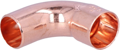 Conex ARC CU 5001A 18 / 90 LZXLW (VARIS), žema kaina | Varle.lt