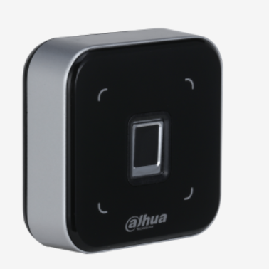Dahua Skaiytuvas USB pirštų atspaudų palaikymas ASM101A, modelis ...