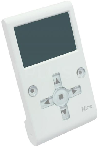 Programatorius OVIEW / AR01 Nice, modelis - OVIEW/AR01, žema kaina | Varle.lt