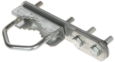 Elko Bis APKABA ŽAIBOLAIDŽIO INSTALIACIJAI JK-50 / 3, modelis - JK-50/3 ...