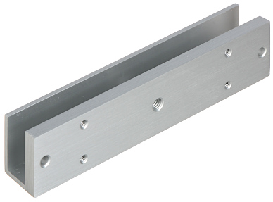 U TIPO LAIKIKLIS ASF280U DAHUA, modelis - ASF280U, žema kaina | Varle.lt