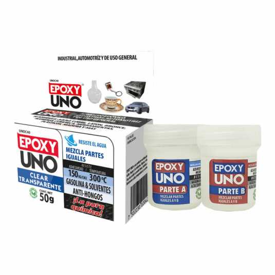 Fusion Epoxy Black Label Two component epoxy adhesive Fusion Epoxy ...
