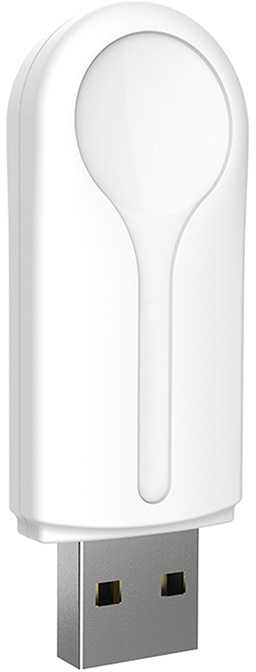 ANT+ USB adapter Cycplus U10, žema kaina | Varle.lt