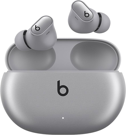 Beats Studio Buds + - True Belaidės triukšmą slopinančios ausinės ...