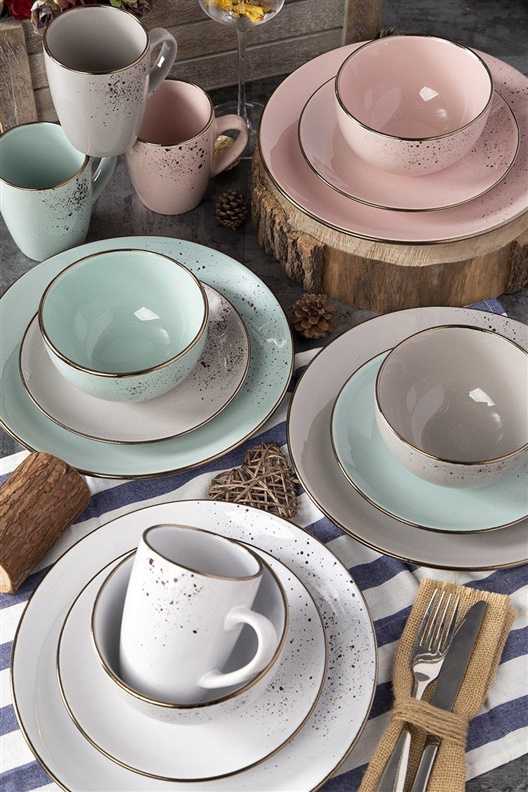 DUBENĖLIS DOMOLETTI RUDAS 14CM, žema kaina | Varle.lt