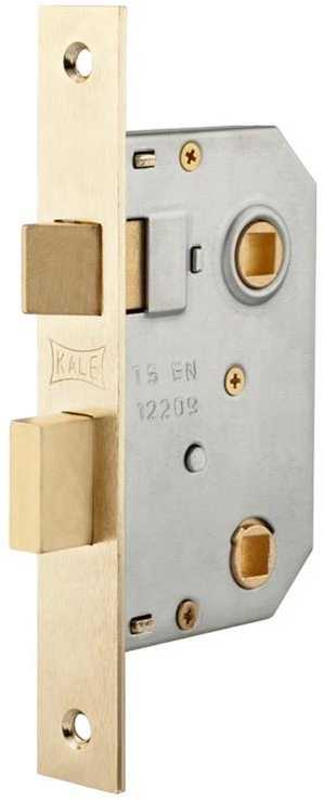 Kale_Killit Durų spragtukas Kale Kilit, žema kaina | Varle.lt