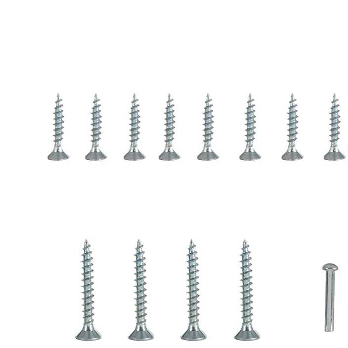 Kurzemes SPYNA ĮLEIDŽ AGRA-1 481Z-34802 / C CR BE C, modelis - 481Z ...