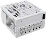 Lian Li RS Series 80 PLUS Gold Power Supply, ATX 3.1, modular - 1,000 ...