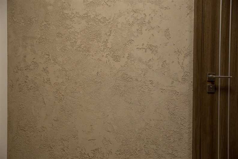 Nežinomas TINKAS APDAIL MOLIO RAVUS 15KG (55), žema kaina | Varle.lt