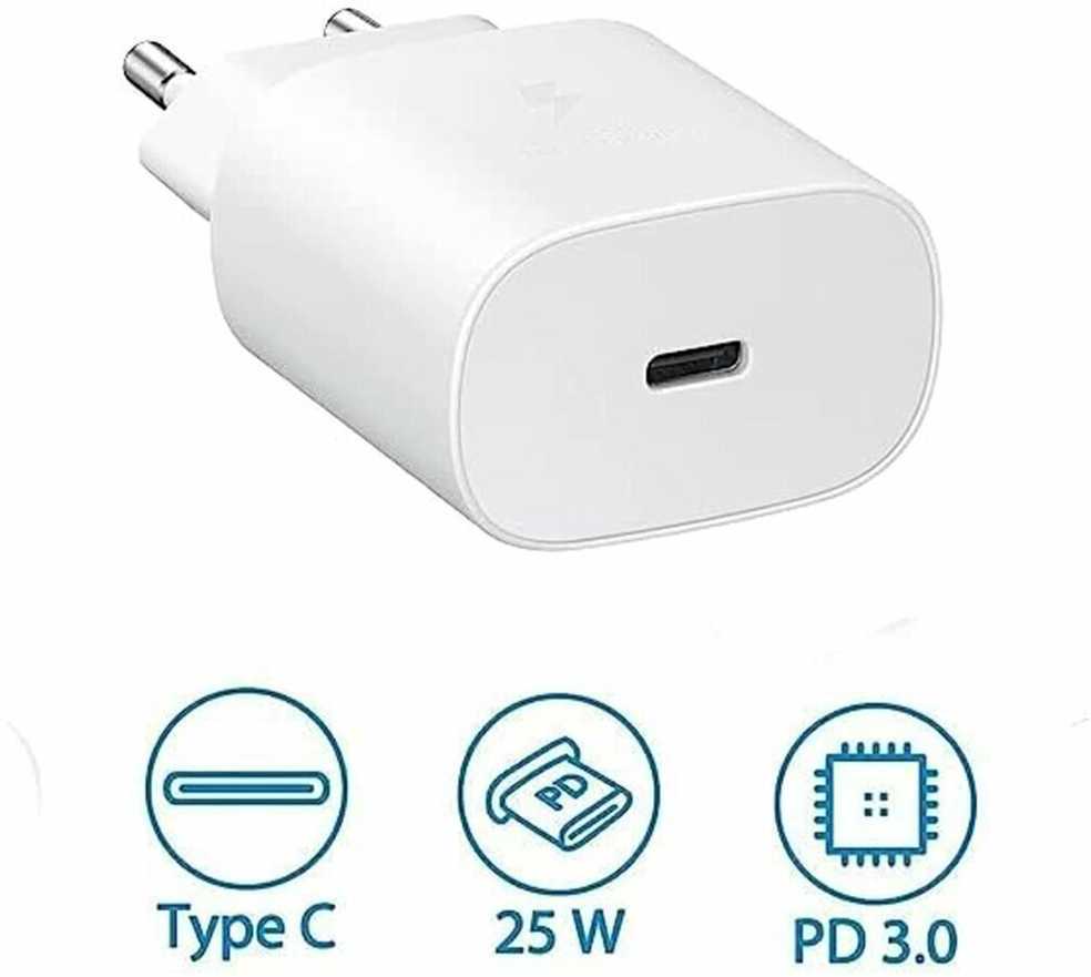 Samsung Galaxy S24 Starter Pack, žema kaina | Varle.lt