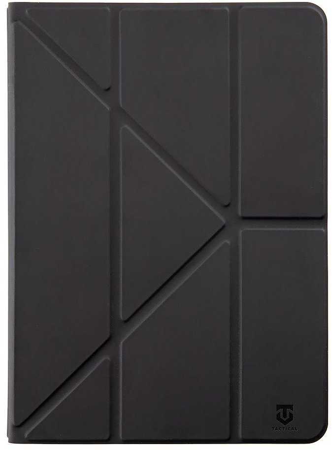 Tactical Stealth Bomber Universal 9'-11' Tablets dėklas planšetiniam ...