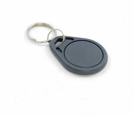 Touchmemory Elektroninis raktas T5577, žema kaina | Varle.lt