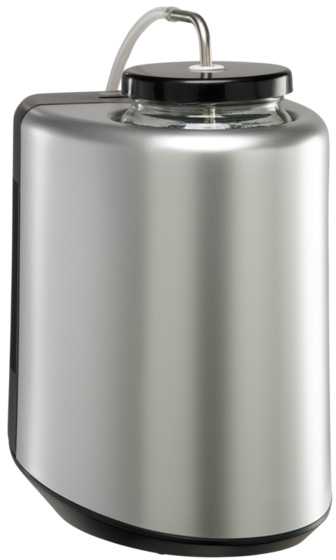 DOMETIC pieno šaldytuvas 0,5 l, modelis - 9600000596, žema kaina | Varle.lt