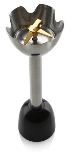 Smulkintuvas-plaktuvas ETA505690000 Tasso, modelis - ETA505690000, žema ...