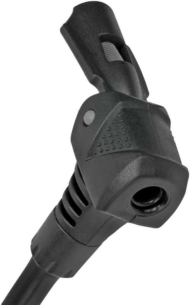 Pompa pastatoma BETO plastikas CMP-088N PSS-head, žema kaina | Varle.lt