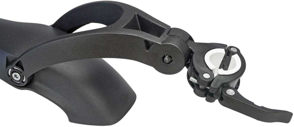 Skydelių komplektas Simpla Hammer3 SDE SPEEDstrap juodas, žema kaina ...