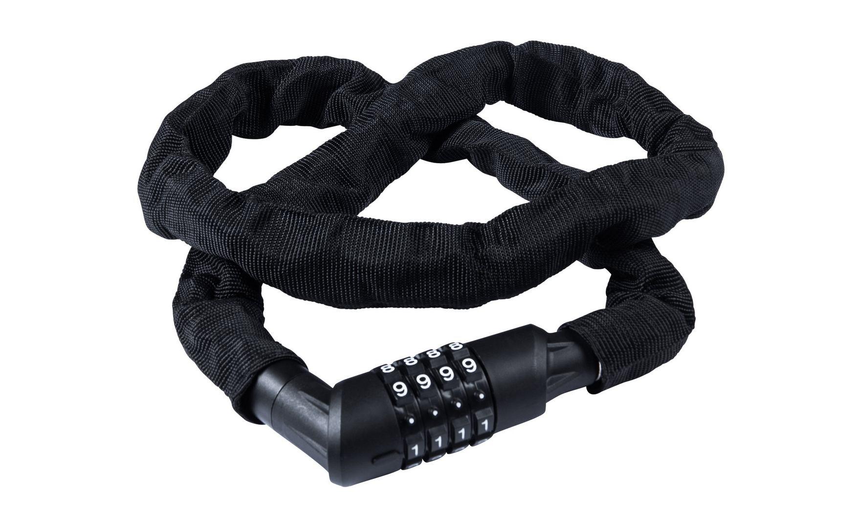 Spyna RFR chain combination 1000 mm, žema kaina | Varle.lt