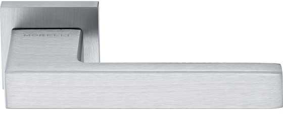 Morelli Durų rankena LOT, žema kaina | Varle.lt