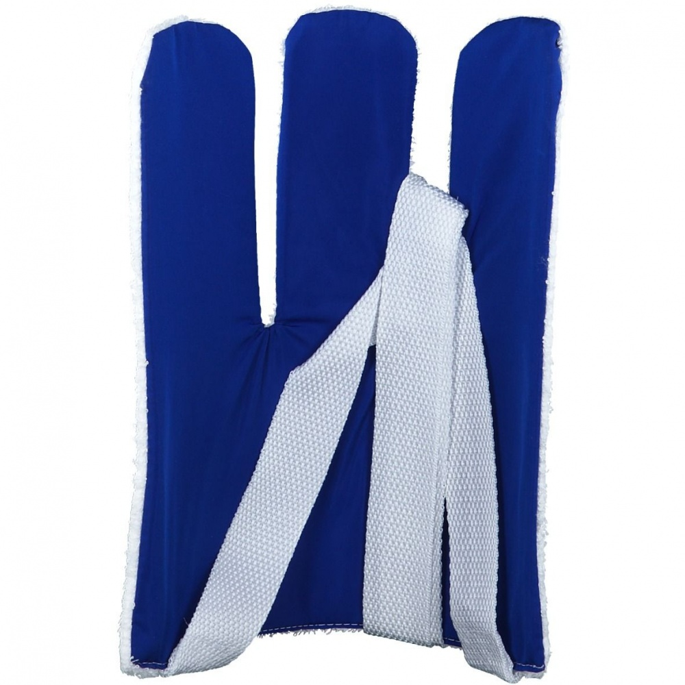 SUNDO Teida Kojinių Ir Pėdkelnių Apsimovimo Priemonė, modelis - 25010 ...