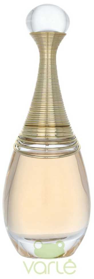 Christian Dior Dior J'Adore Infinissime EDP purškalas 50 ml, modelis - N-FA-303-50, žema kaina ...