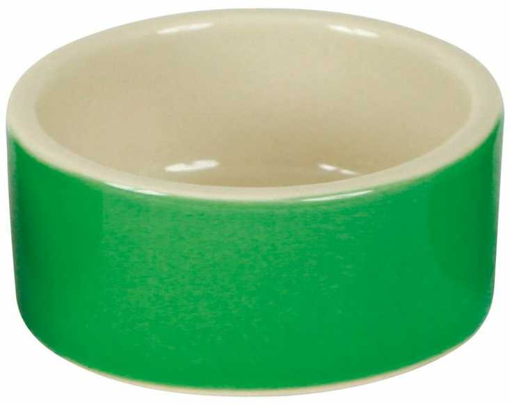 KERBL Keramikinis indelis graužikui 150 ml 82848, modelis - 010348364 ...