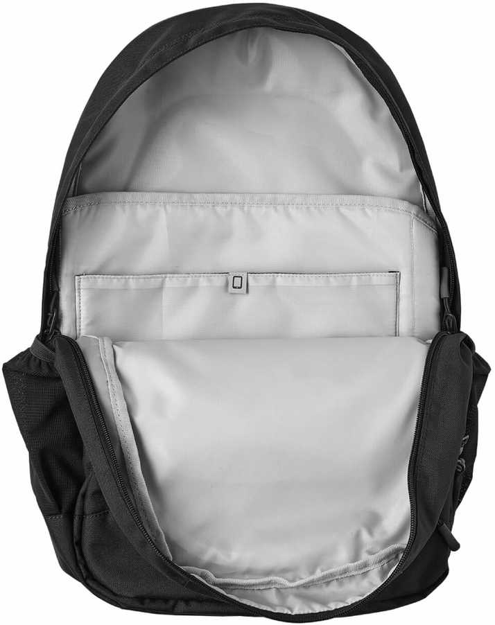 Kuprinė miejski Caribee Rhine-universalus, žema kaina | Varle.lt