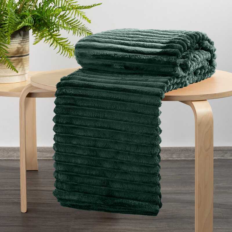 Eurofirany D91 / K / SOFT 150X200 C.ZIEL, žema kaina | Varle.lt