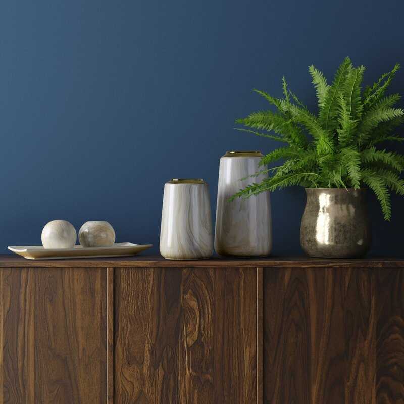 Eurofirany C / ALIANA / PAT / 01, žema kaina | Varle.lt