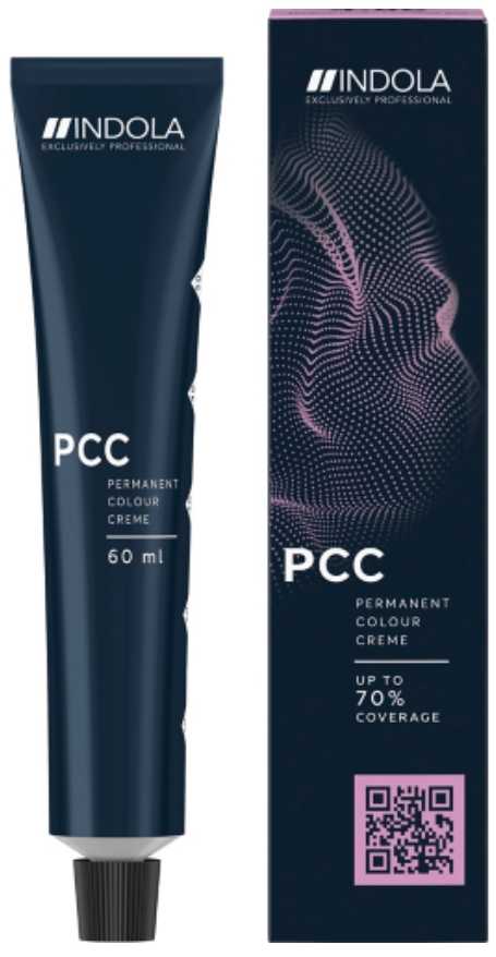 Indola Pcc 7,35, 60 ml 23, modelis - PARF6731405, žema kaina | Varle.lt