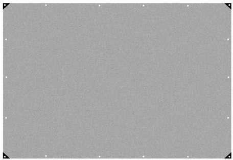 Brezentas 3x4m Atsparus Vandeniui ir Plyšimams, žema kaina | Varle.lt