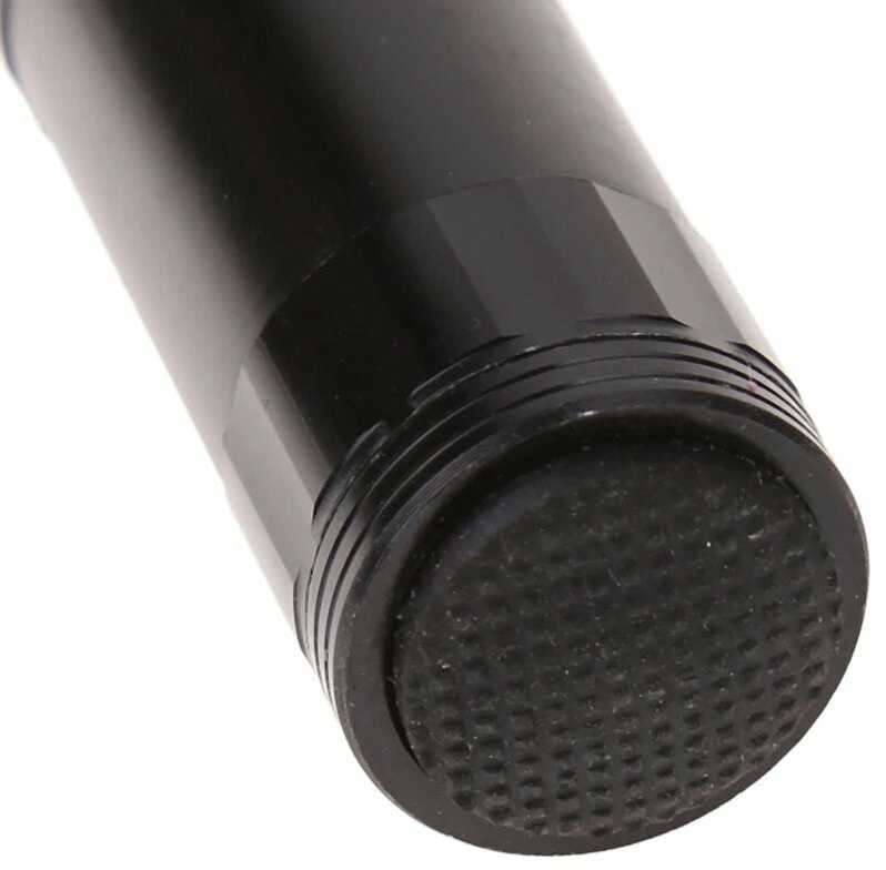 UV Ultravioletinių Spindulių Prožektorius, žema kaina | Varle.lt