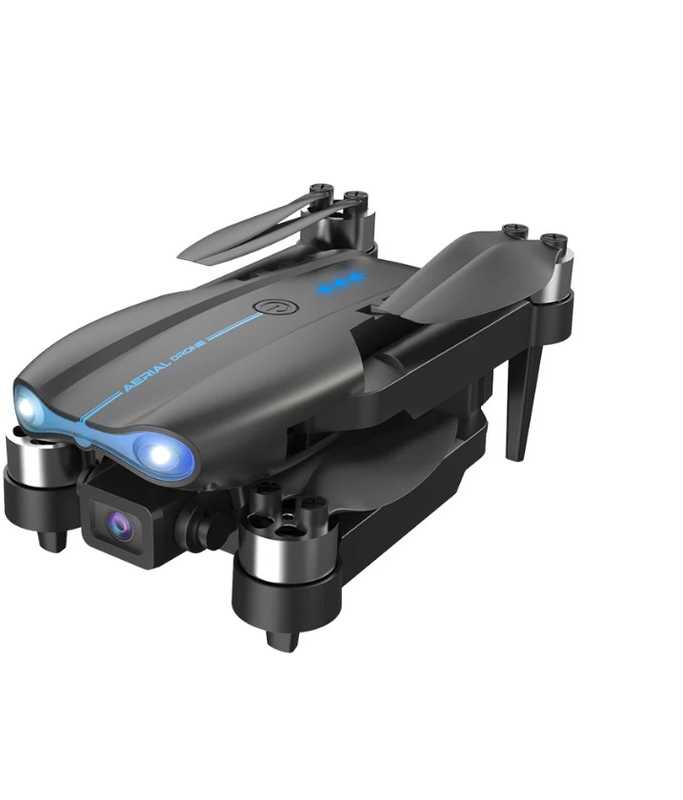 Avernus Dronas E99 Pro Max 4K HD, žema kaina | Varle.lt